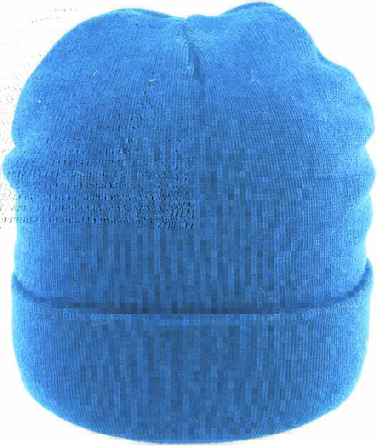 Buy DOUBLE KNIT ACRYLIC BEANIE WITH CUFF - PACK OF 24 ASSORTED - Avenel ... Buy DOUBLE KNIT ACRYLIC BEANIE WITH CUFF - PACK OF 24 ASSORTED - Avenel ...