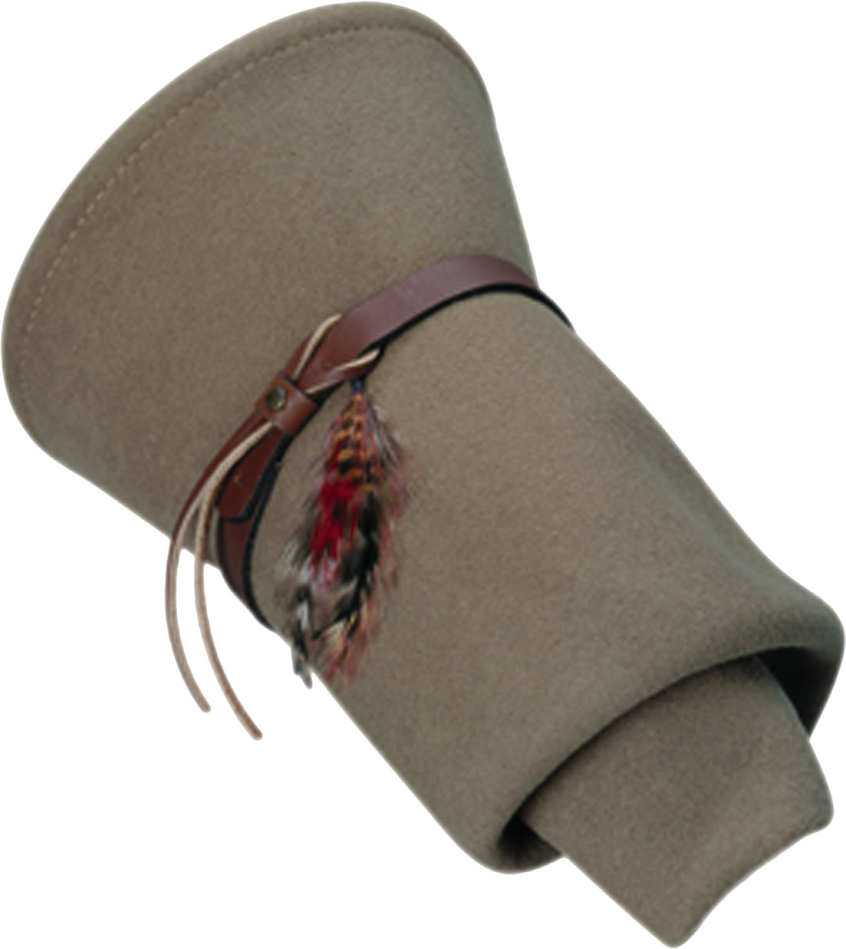 Buy CRUSHABLE WATER REPELLENT WOOL FELT OUTBACK - Avenel Hats Wholesale Buy CRUSHABLE WATER REPELLENT WOOL FELT OUTBACK - Avenel Hats Wholesale