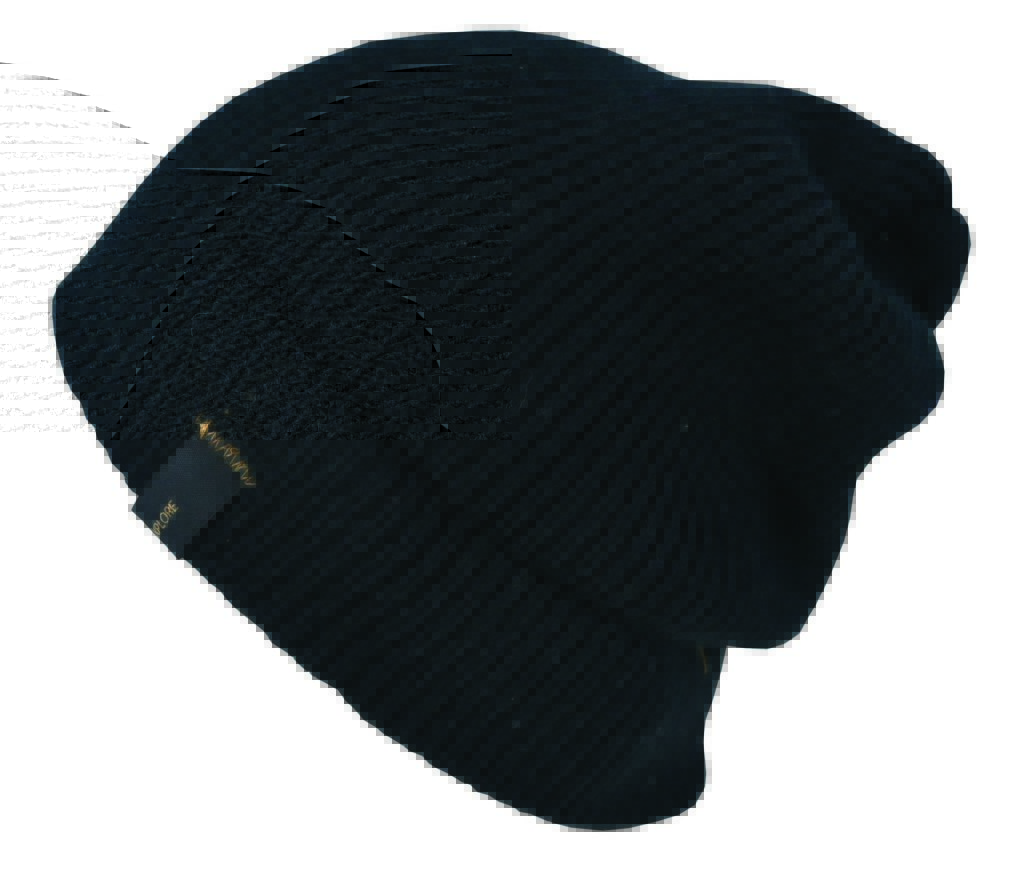 Buy EXPLORE DOUBLE KNIT ACRYLIC BEANIE SLOUCH - Avenel Hats Wholesale Buy EXPLORE DOUBLE KNIT ACRYLIC BEANIE SLOUCH - Avenel Hats Wholesale