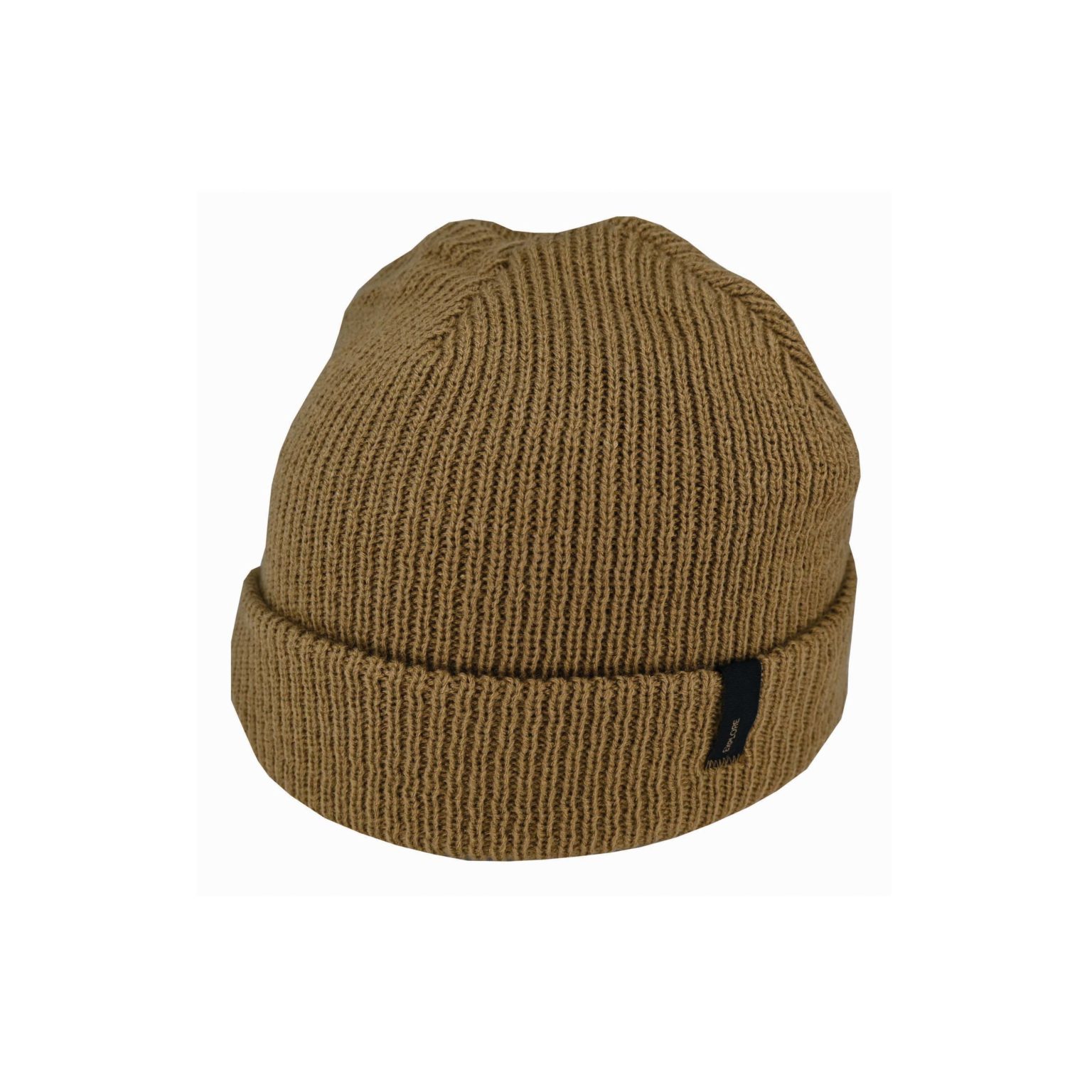 Buy CURT - EXPLORE DOUBLE KNIT ACRYLIC BEANIE SLOUCH - Avenel Hats ... Buy CURT - EXPLORE DOUBLE KNIT ACRYLIC BEANIE SLOUCH - Avenel Hats ...