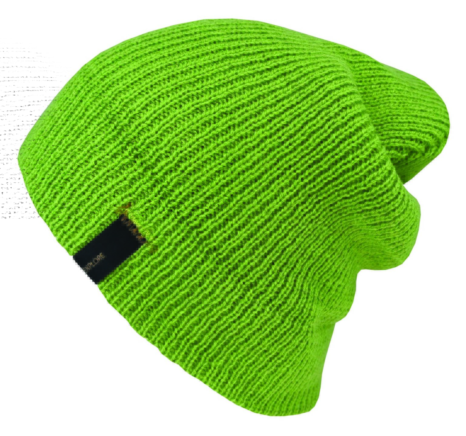 Buy EXPLORE DOUBLE KNIT ACRYLIC BEANIE SLOUCH - Avenel Hats Wholesale Buy EXPLORE DOUBLE KNIT ACRYLIC BEANIE SLOUCH - Avenel Hats Wholesale