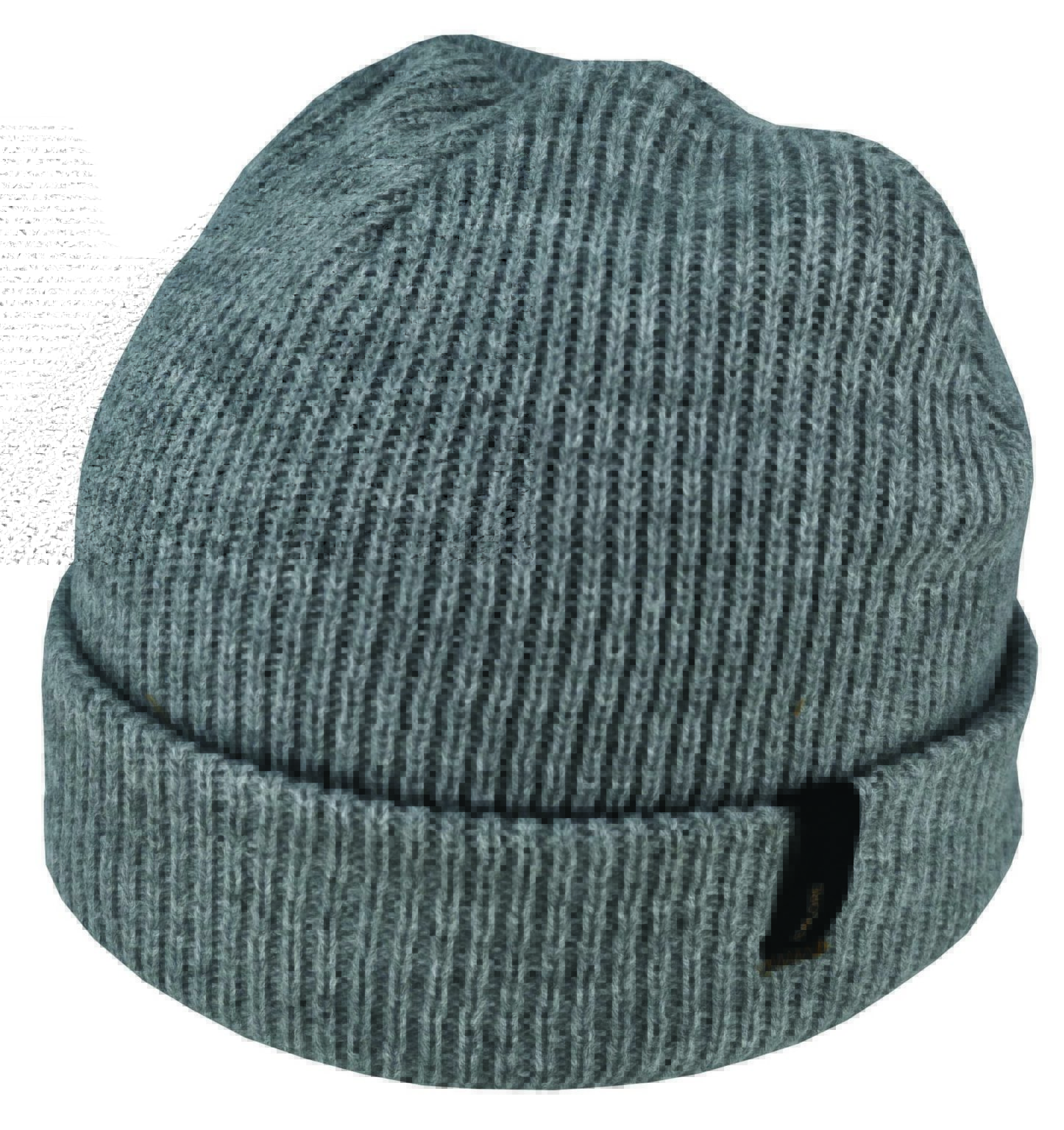 Buy EXPLORE DOUBLE KNIT ACRYLIC BEANIE SLOUCH - Avenel Hats Wholesale Buy EXPLORE DOUBLE KNIT ACRYLIC BEANIE SLOUCH - Avenel Hats Wholesale
