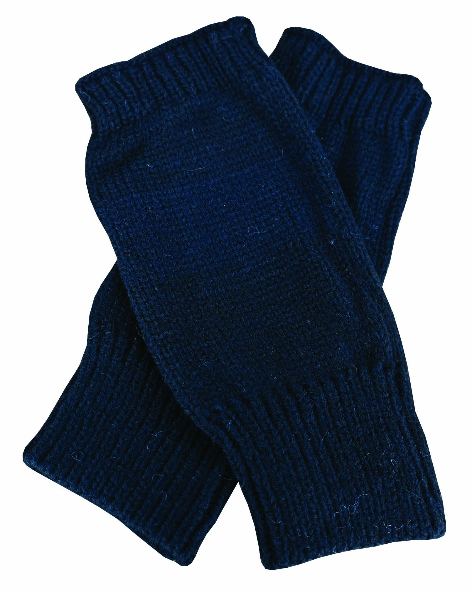 Buy ACRYLIC KNIT HANDWARMERS - Avenel Hats Wholesale Buy ACRYLIC KNIT HANDWARMERS - Avenel Hats Wholesale