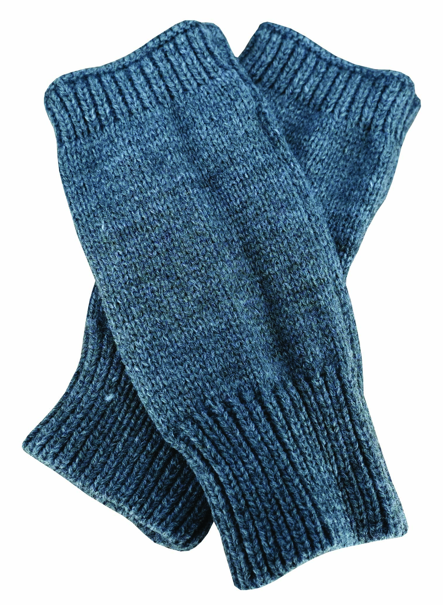 Buy ACRYLIC KNIT HANDWARMERS - Avenel Hats Wholesale Buy ACRYLIC KNIT HANDWARMERS - Avenel Hats Wholesale